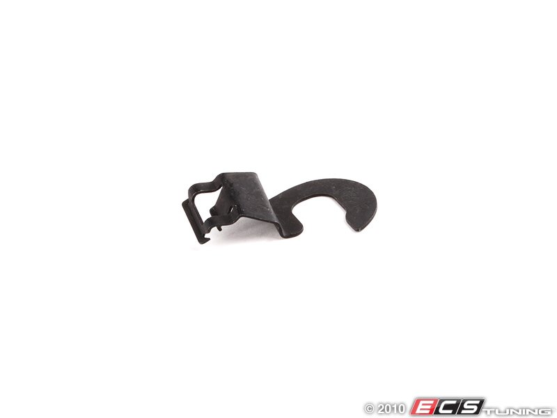 Genuine BMW - 51127896162 - Bracket - Right (51-12-7-896-162)