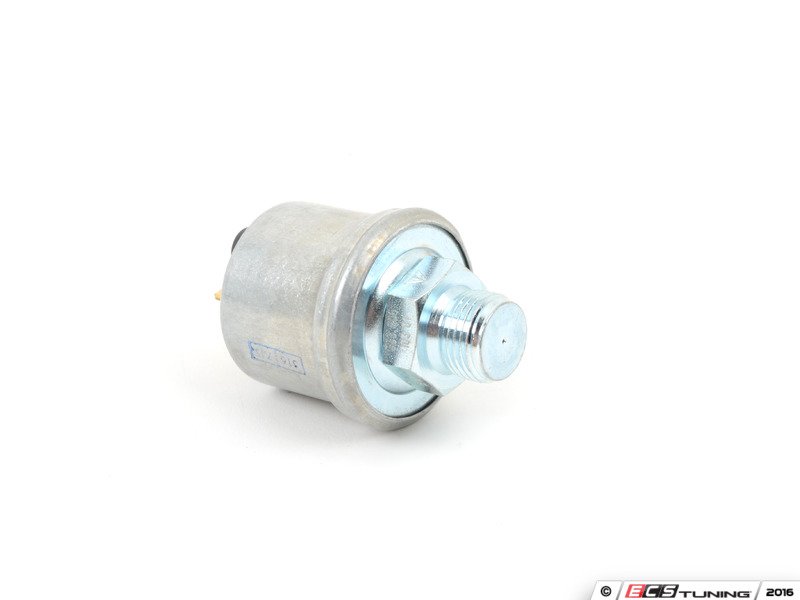 Genuine Porsche - 99360610301 - PRESSURE SENSOR