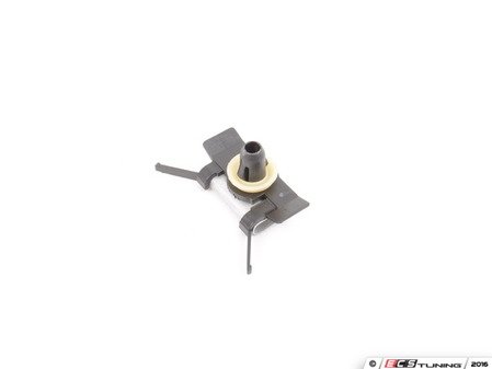 Genuine BMW - 51137157096 - CLAMP (51-13-7-157-096)