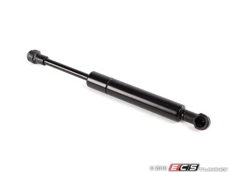 Genuine BMW - 51248399087 - Trunk strut (51-24-8-399-087)