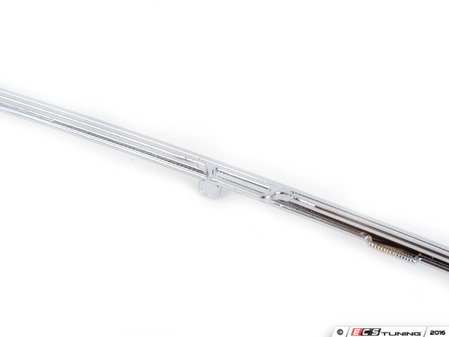 Genuine BMW - 51127135583 - COVER (51-12-7-135-583)