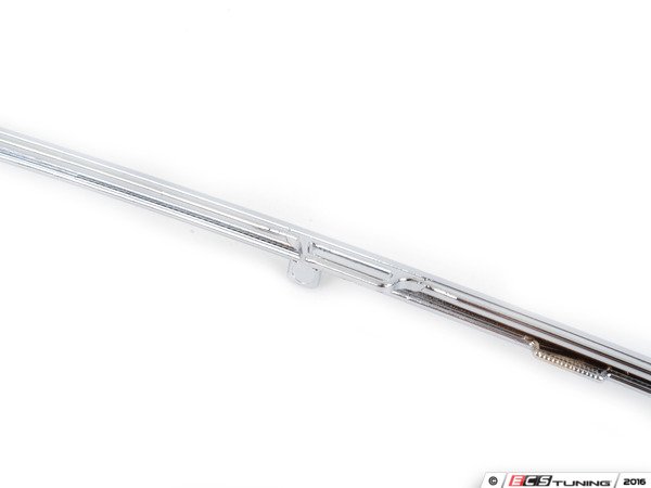 Genuine BMW - 51127135583 - COVER (51-12-7-135-583)