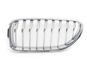 Genuine BMW Parts Exterior Parts & Accessories - Page 361 - ECS Tuning