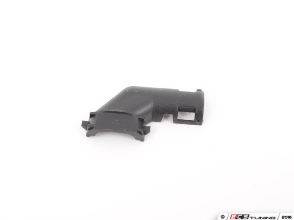 Genuine BMW - 12517789973 - COVERING CAP (12-51-7-789-973)