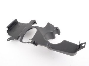 Genuine BMW Parts Steering Gears - ECS Tuning