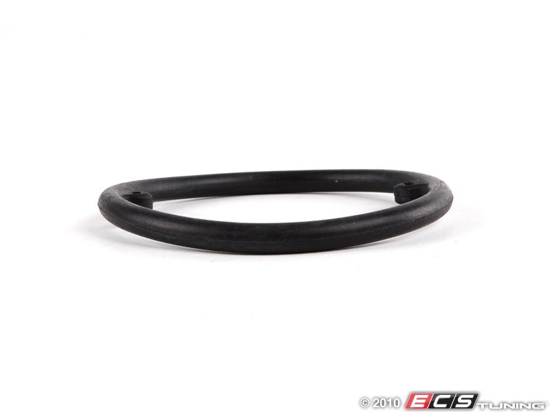 Victor Reinz - 038117070A - Oil Cooler O-Ring