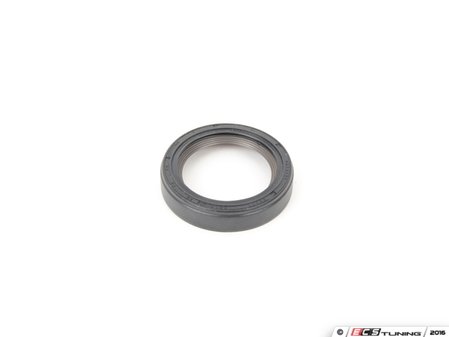 Febi - 038103085E - Front Crankshaft Seal