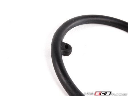 Victor Reinz - 038117070A - Oil Cooler O-Ring