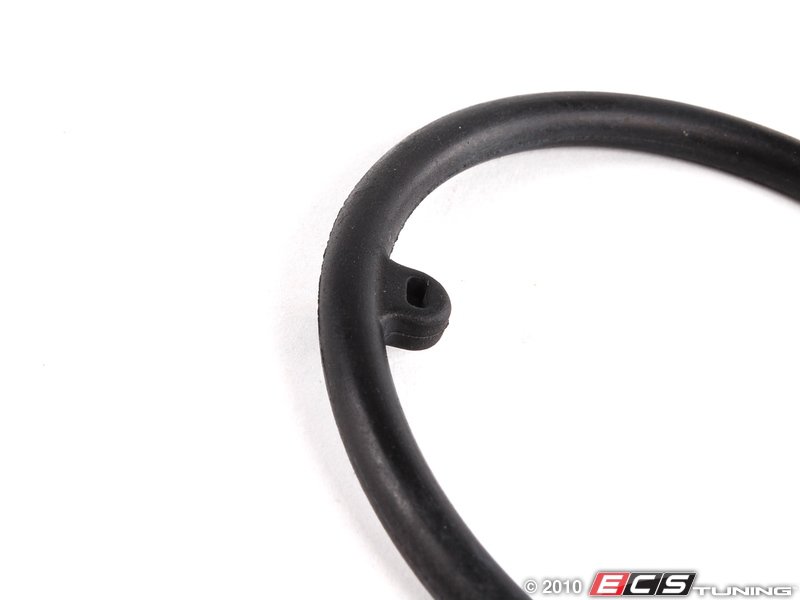 Victor Reinz - 038117070A - Oil Cooler O-Ring