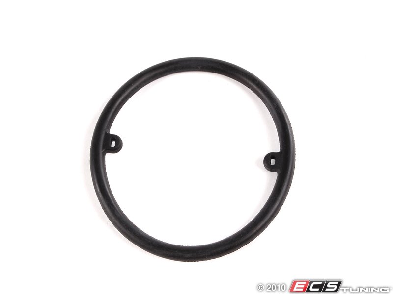 Victor Reinz - 038117070A - Oil Cooler O-Ring