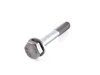 Genuine BMW - 07119905391 - Hex bolt - priced each (07-11-9-905-391)
