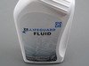 ZF - 83220142516 - Lifeguard 6 Automatic Transmission Fluid - 1 Liter