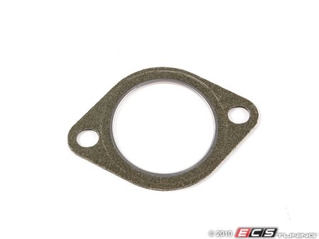 Genuine BMW - 18107502346 - Exhaust Gasket (18-10-7-502-346)