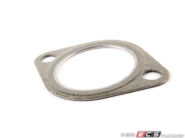 Genuine BMW - 18107502346 - Exhaust Gasket (18-10-7-502-346)