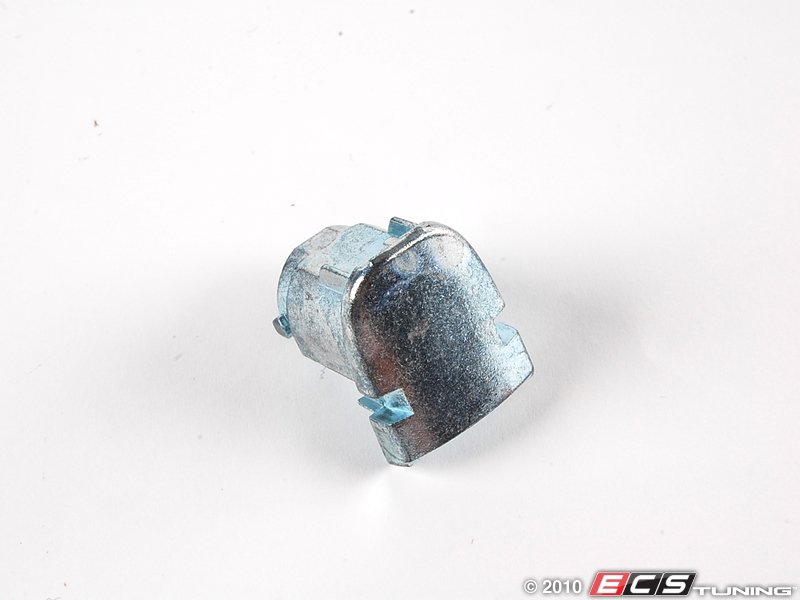 Genuine Volkswagen Audi - 3B4839167A - HOUSING (3B4 839 167 A)