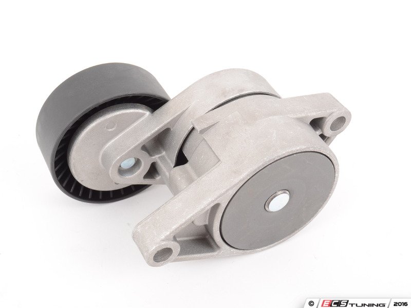 Febi - 11281427252 - Mechanical Alternator Belt Tensioner Assembly