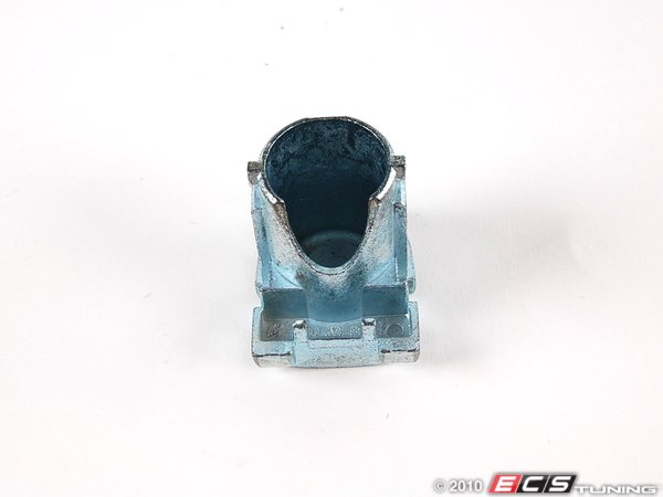 Genuine Volkswagen Audi - 3B4839167A - HOUSING (3B4 839 167 A)