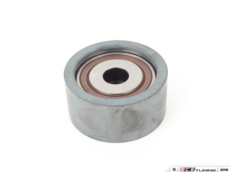 Febi - 059109244B - idler pulley