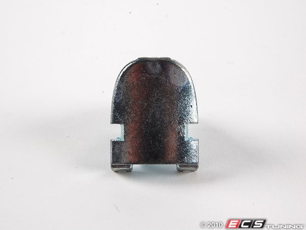 Genuine Volkswagen Audi - 3B4839167A - HOUSING (3B4 839 167 A)