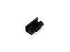 Genuine BMW - 51131924953 - Roof Moulding Clip - Priced Each (51-13-1 ...