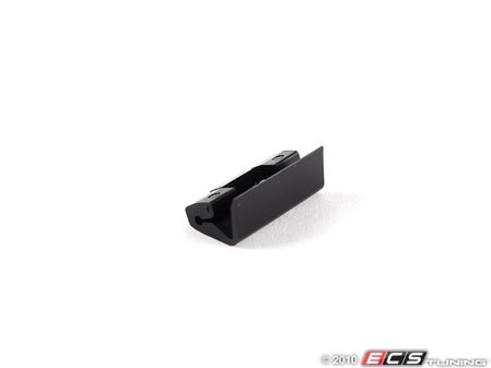 Genuine BMW - 51131924953 - Roof Moulding Clip - Priced Each (51-13-1 ...