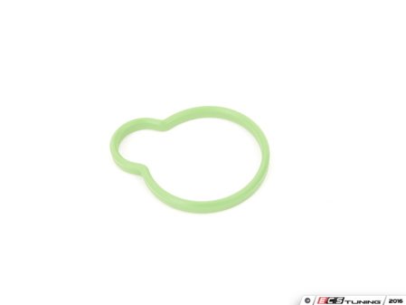 Elring - 1041411080 - Intake Manifold Gasket - Priced Each