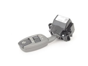 Genuine BMW Parts - Page 17086 - ECS Tuning