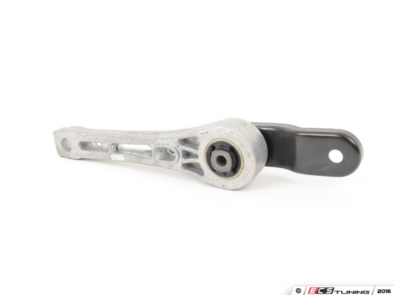 Meyle - 3C0199855J - Rear Engine Mount - Pendulum