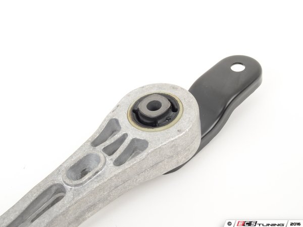 Meyle - 3C0199855J - Rear Engine Mount - Pendulum