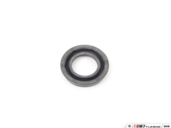 Genuine Volkswagen Audi - 03H109091 - GASKET (03H 109 091)