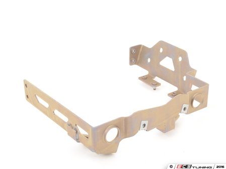 Genuine Mercedes Benz - 4635007131 - BRACKET