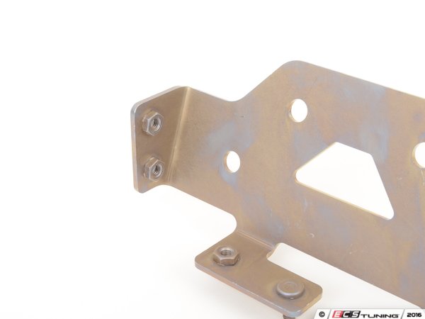 Genuine Mercedes Benz - 4635007131 - BRACKET