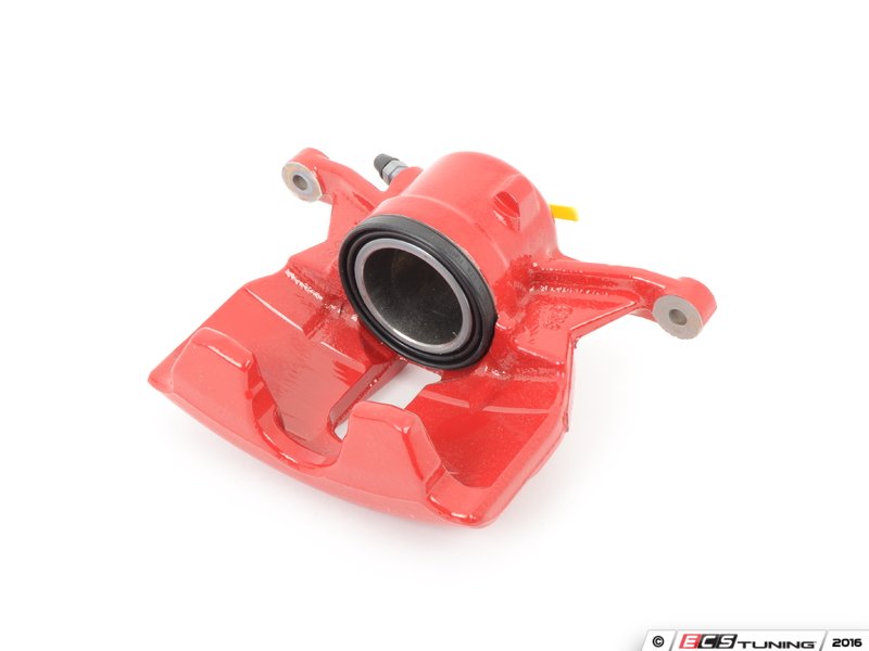 Genuine Volkswagen Audi - 5G0615123C - Front Brake Caliper - Left (5G0 ...