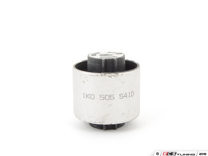 Rein - 1K0505541D - Front Trailing Arm Bushing - Priced Each