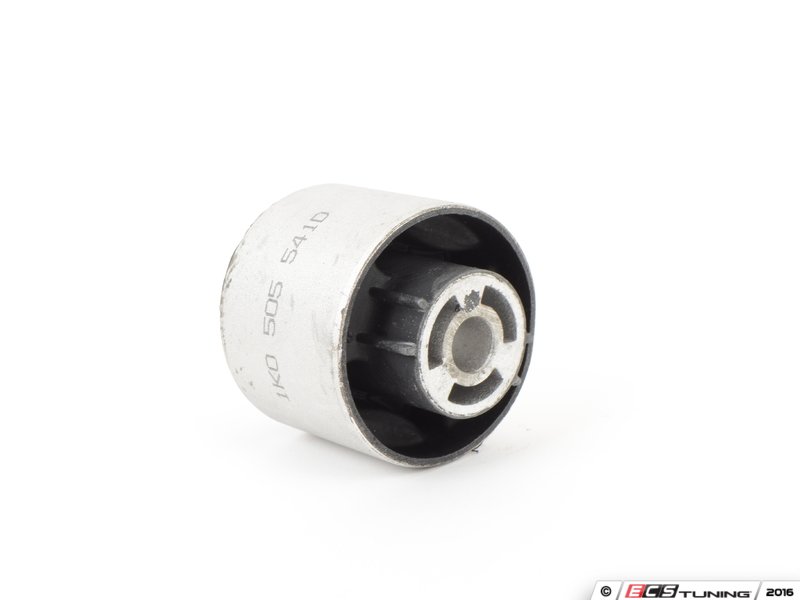 Rein - 1K0505541D - Front Trailing Arm Bushing - Priced Each