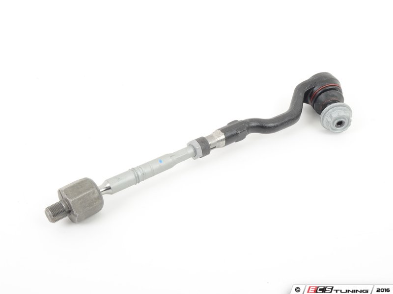 Lemforder - 32106793496 - Tie Rod Assembly