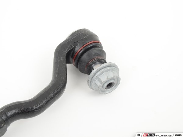 Lemforder - 32106793496 - Tie Rod Assembly