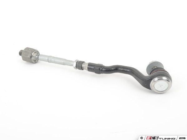 Lemforder - 32106793496 - Tie Rod Assembly