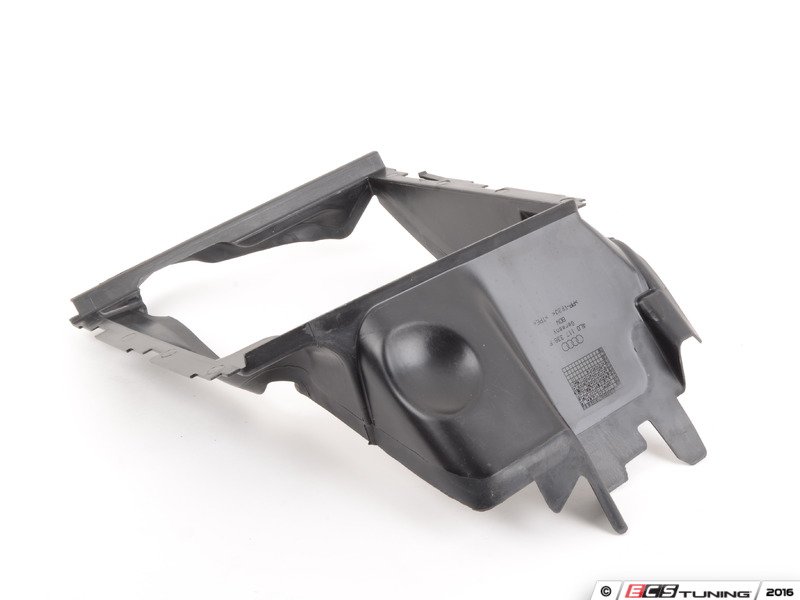 Genuine Volkswagen Audi - 4L0117336F - GUIDE (4L0 117 336 F)