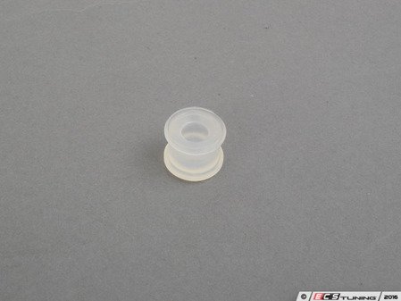Genuine Volkswagen Audi - 811711279 - SOCKET (811 711 279)