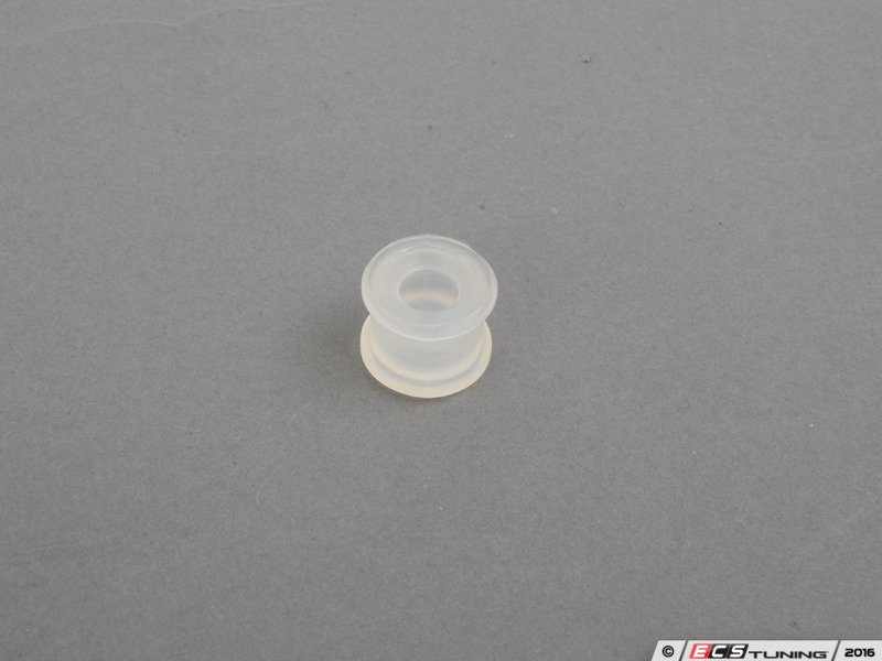 Genuine Volkswagen Audi - 811711279 - SOCKET (811 711 279)