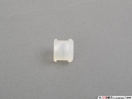 Genuine Volkswagen Audi - 811711279 - SOCKET (811 711 279)