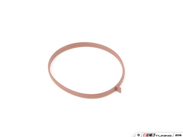 Victor Reinz - 2711411080 - Throttle Body Gasket