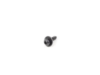 Genuine BMW - 07147154525 - BOLT (07-14-7-154-525)