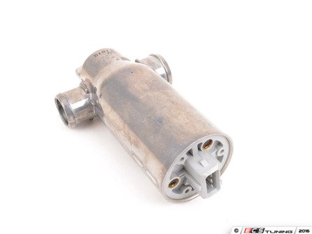 Bosch - 13411744713 - Idle Control Valve