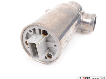 Bosch - 13411744713 - Idle Control Valve