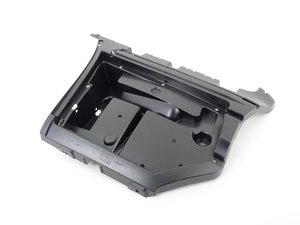 Genuine BMW Parts - Page 2517 - ECS Tuning