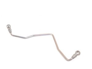 2012 MINI Cooper Countryman S ALL4 Hatchback L4 1.6L Engine Heating ...