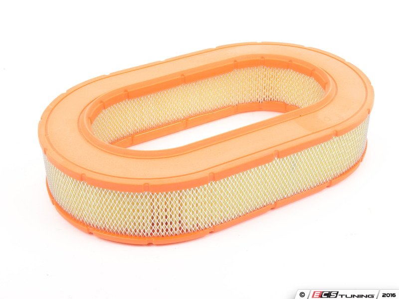 Meyle - 0020946204 - Engine Air Filter - Priced Each