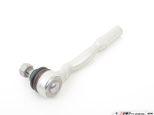 Lemforder - 2113302803 - Outer Tie Rod End - Priced Each